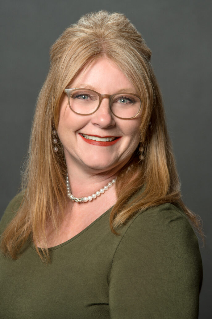 A Senior Retreat | Adult Day Services